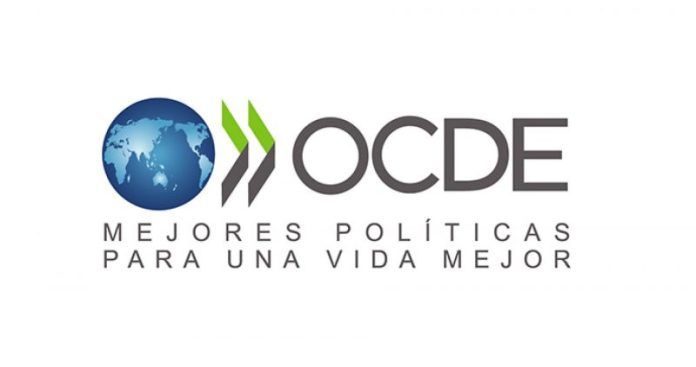 Costa Rica y su ingreso a la OCDE